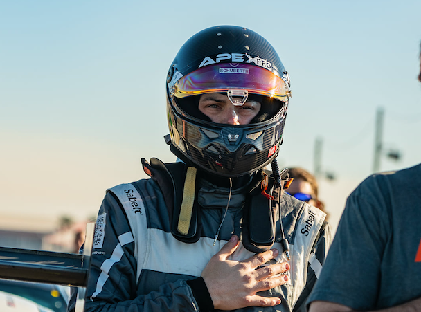 A Quick Guide to Trailer Connectors - Trailer Resources