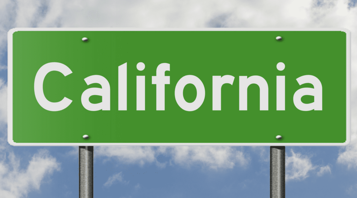 California Trailer Towing Laws - Trailer Resources