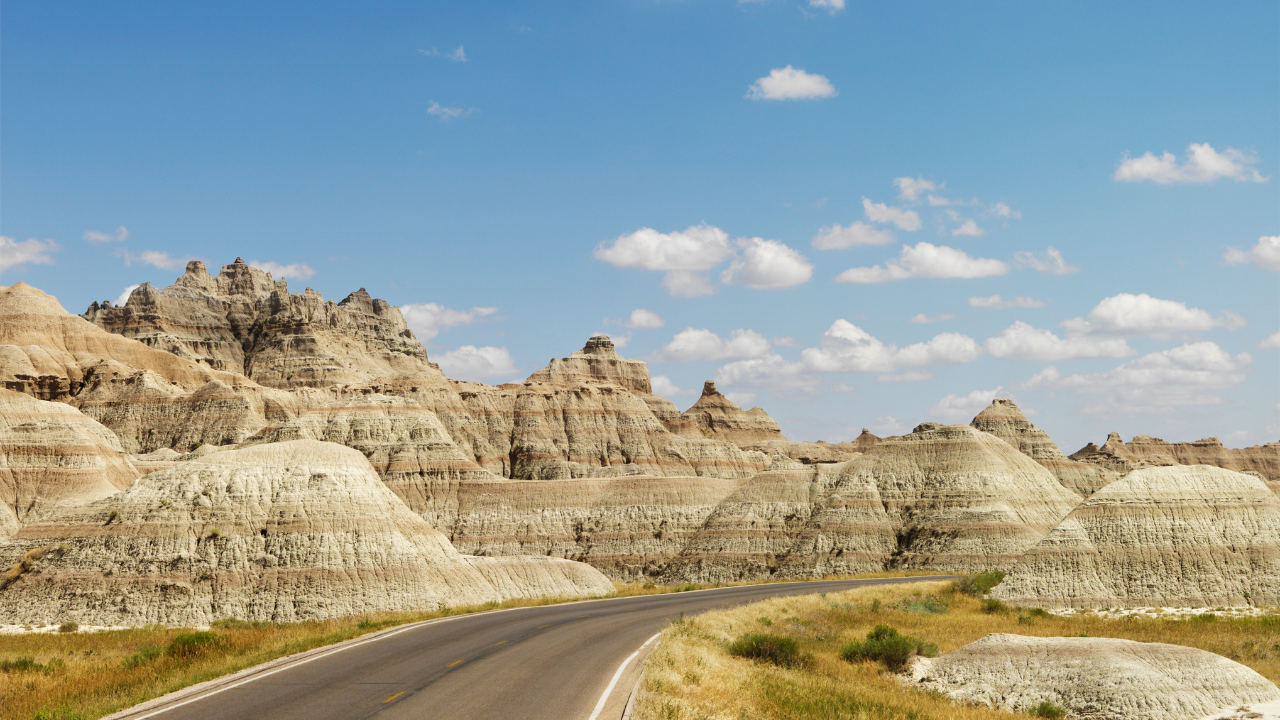 North Dakota Trailer Towing - Trailer Resources